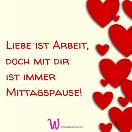 Valentinstag Sprüche für deine Lieben | Valentinstagssprüche
