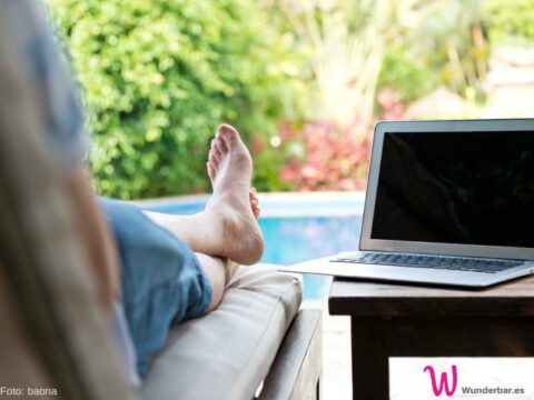 Clickworker – meine Erfahrungen auf der Microjob-Plattform - Wunderbar!