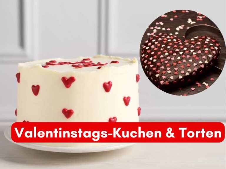 Fingerfood für Kinderfasching | Leckere Ideen für das Buffet - Wunderbar!